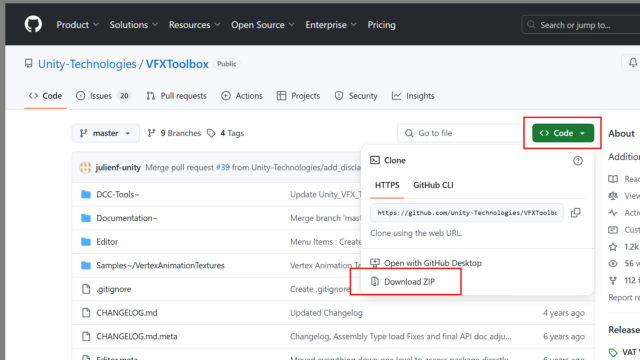 LAB13：Flipbook 連番画像 | ayato@web v2